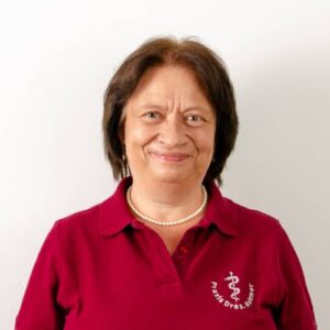 Unser Team – Arztpraxis Dres. Nehmer